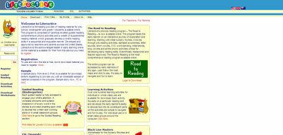 10 Free Online Reading & Spelling Game Resources | Sidetracked Sarah